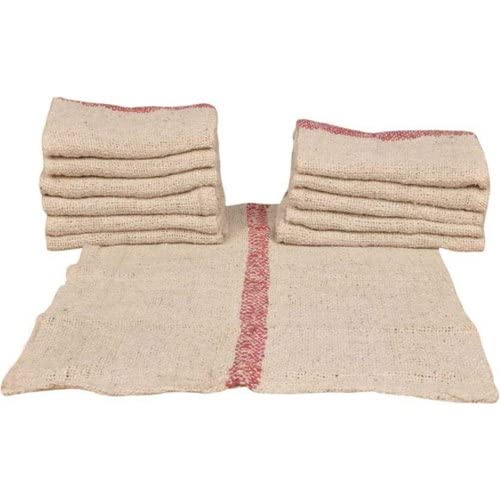 Radha Krishna Enterprises pocha for Floor Cleaning | Cotton Floor ...