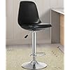 NGFC Leather Office Chair for | Swivel Office Chair | Adjustable Task ...