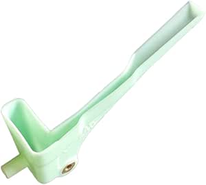 Amazon.com: M5R2 5 Speed Oil Trough Fits F150 Bronco : Automotive