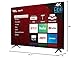 Philips 55PUS7600 vs TCL 50S425 4K Smart LED 50": qual è la differenza?