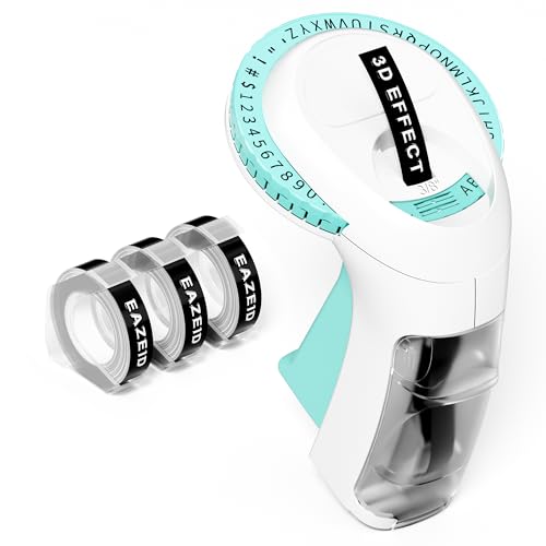 Amazon Best Sellers: Best Label Makers