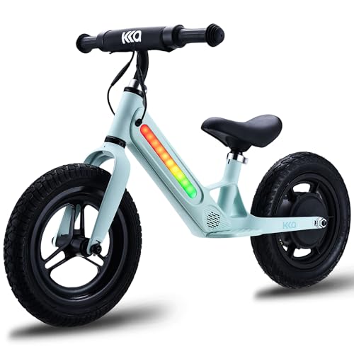 10 Best Bike for Autistic Child [2025]