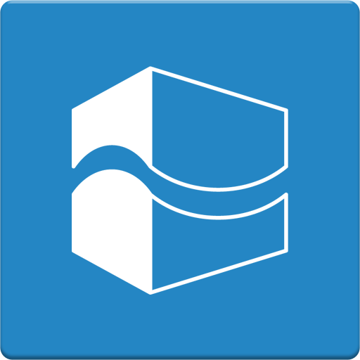 Inbox Storage - App on the Amazon Appstore