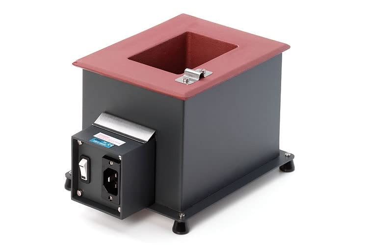 Ersa Independent 130 – Die 15 besten Produkte im Vergleich - Heim ...