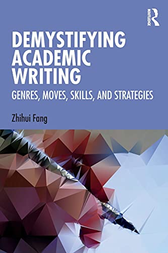 Features Of Academic Writing Pdf Pdf Keg features-of-academic-writing-pdf-pdf-keg