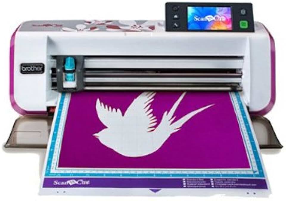 Amazon.ae: Plotter