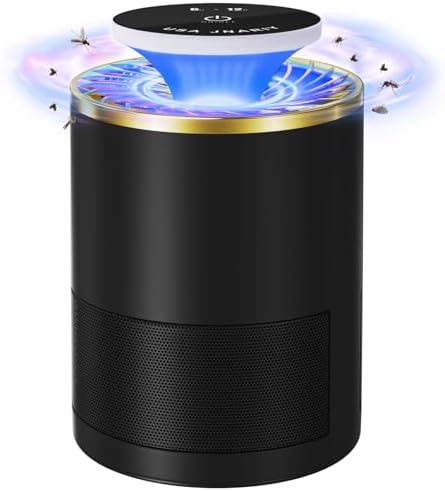 Amazon.com : Trapex Indoor Fly Trap - Gnat Killer for Fruit Fly, Gnats ...