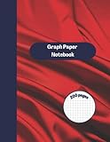 ・製造元:Independently published