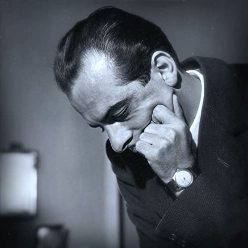Lunga storia d'amore song by Piero Piccioni from The Italian Summer ...