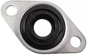 Amazon.com: Car Cap Oil Filler Valve Cover Control Valve Cover For ...