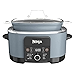 Amazon.com: Ninja MC1001 Foodi PossibleCooker PRO 8.5 Quart Multi ...