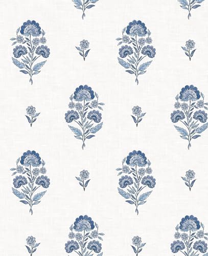 Amy Dusseault | The Palmetto Porch at Home's Amazon Page
