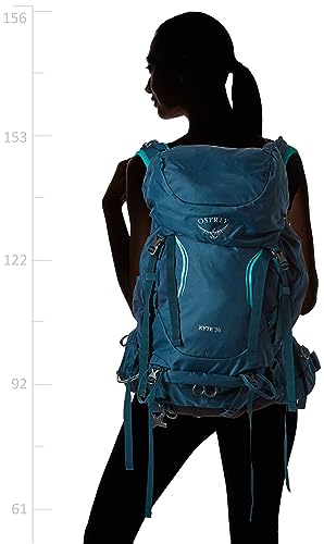 The 29 Best Framed Backpacks of 2026 [Verified] - Cherry Picks