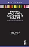 【発売日：2019年11月26日】・製造元:Routledge
