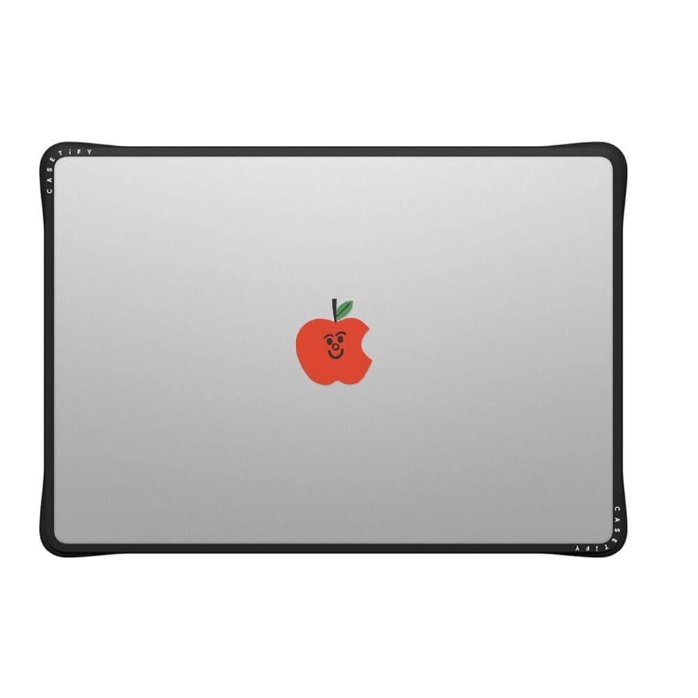 5 Best MacBook Air 15-Inch Cover | Skip the Bulk, Not the Shield