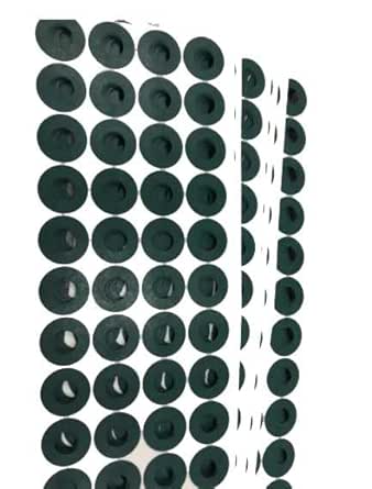 Electrical Insulating Adhesive Mat for Battery Cell terminal Insulation ...