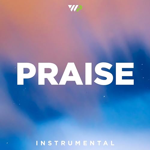 Play Praise (Instrumental) by Worship Portal on Amazon Music
