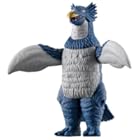 ウルトラ怪獣ソフビをポップでキュートなカラーにアレンジ！ドン・キホーテなどを展開するPPIHグループ限定アイテム「KAIJU COLORS」が8月2日（土）発売！ | 電撃ホビーウェブ