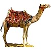 Amazon.com: Anderson’s Desert Camel Cardboard Stand-up Kit – Oversized ...