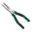 Amazon.co.jp: ENGINEER INC. Screw removal pliers M2 PZ-57 : DIY, Tools ...
