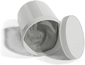 T-Global Thermal Grease TG-S808-1kg - Low Thermal Resistance - High ...