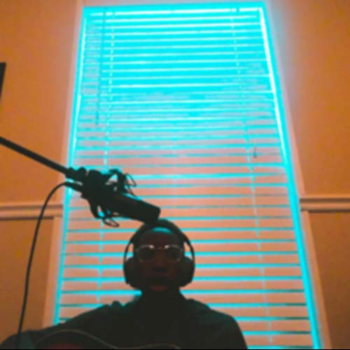 To Lose a Friend by Lath LaRue on Amazon Music - Amazon.com