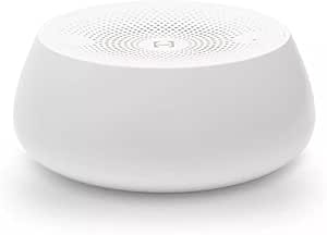 Hatch Rest Mini White Noise Smart Sound Machine for Babies and Kids I ...