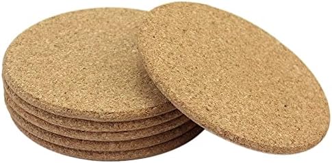 Large Pot Stand, Heat Resistant Stainless Steel Pan Rack 50x28 cm ...