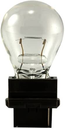 10 Pack - 3156K Mini Indicator - S8 - 2.1 Amps - 12.8 Volt - Eiko ...