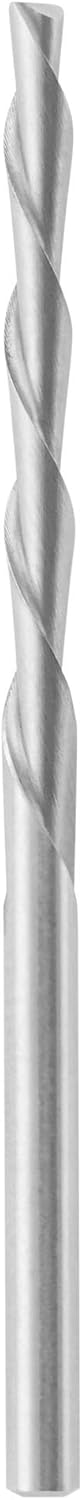 Dremel 561 Multipurpose Cutting Bit, Medium : Amazon.ca: Tools & Home ...