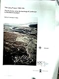 ・製造元:STAR (Scottish Trust for Archaeological Research)