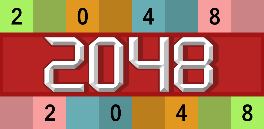 Extreme 2048 Puzzle - App on Amazon Appstore