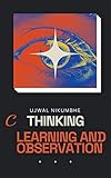 【発売日：2022年07月06日】・製造元:Ujwal Nikumbhe