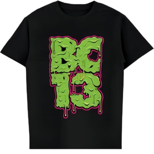 Brokencyde Concerts & Live Tour Dates: 2025-2026 Tickets | Bandsintown