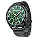 Fastrack Dezire FX1 PRO Fashion Smartwatch with 1.43" AMOLED Display ...