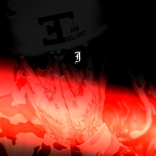 Play Tavarez 2018 by Tavarez on Amazon Music