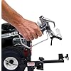 Amazon.com: Pavement Line Striping Machine (Model# 4250 Part# 10003947 ...