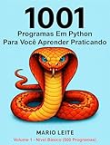 【発売日：2025年09月30日】