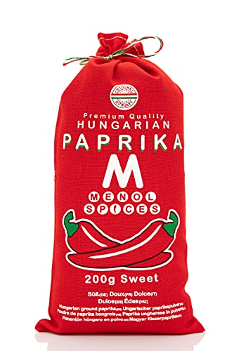 Paprika Mercadona: todo lo que necesitas saber sobre su precio ...