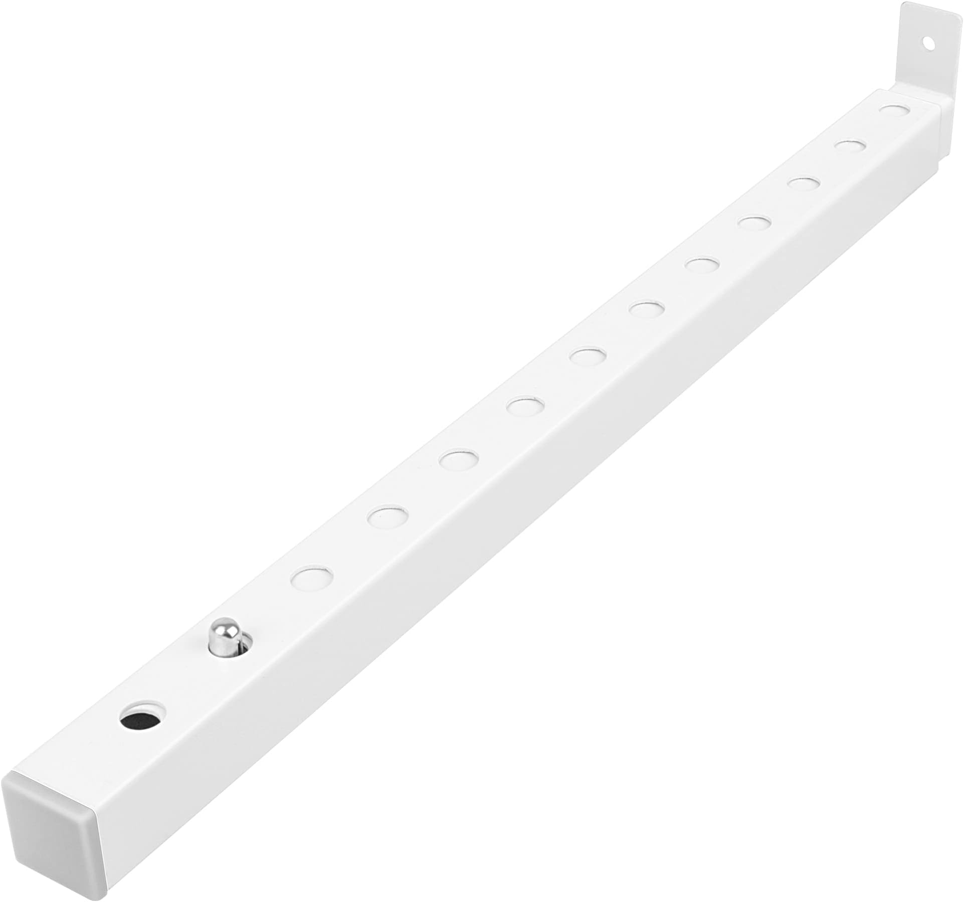 Amazon.com: Window Wedge | Made in USA |, Window Stopper to Baby Proof ...