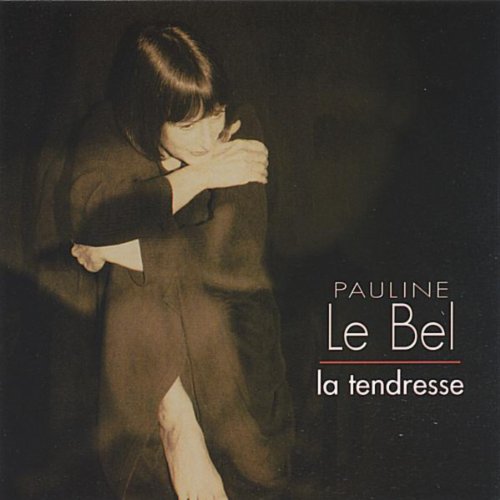 Amazon MusicでPeter PardineのThe Christmas Album: Compositions For the ...