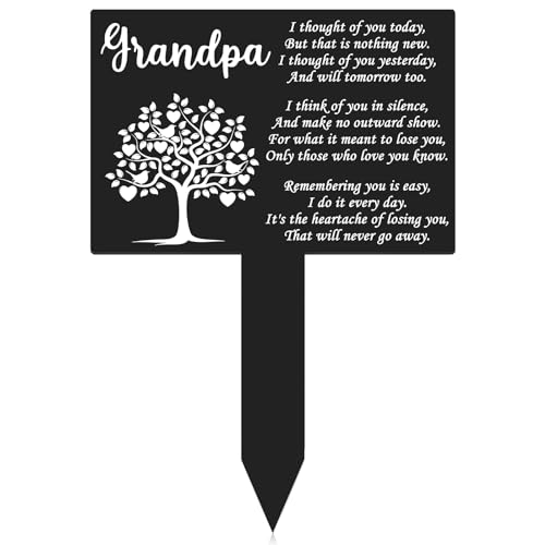 Where is jeff cook buried - Metro Cooking Dallas