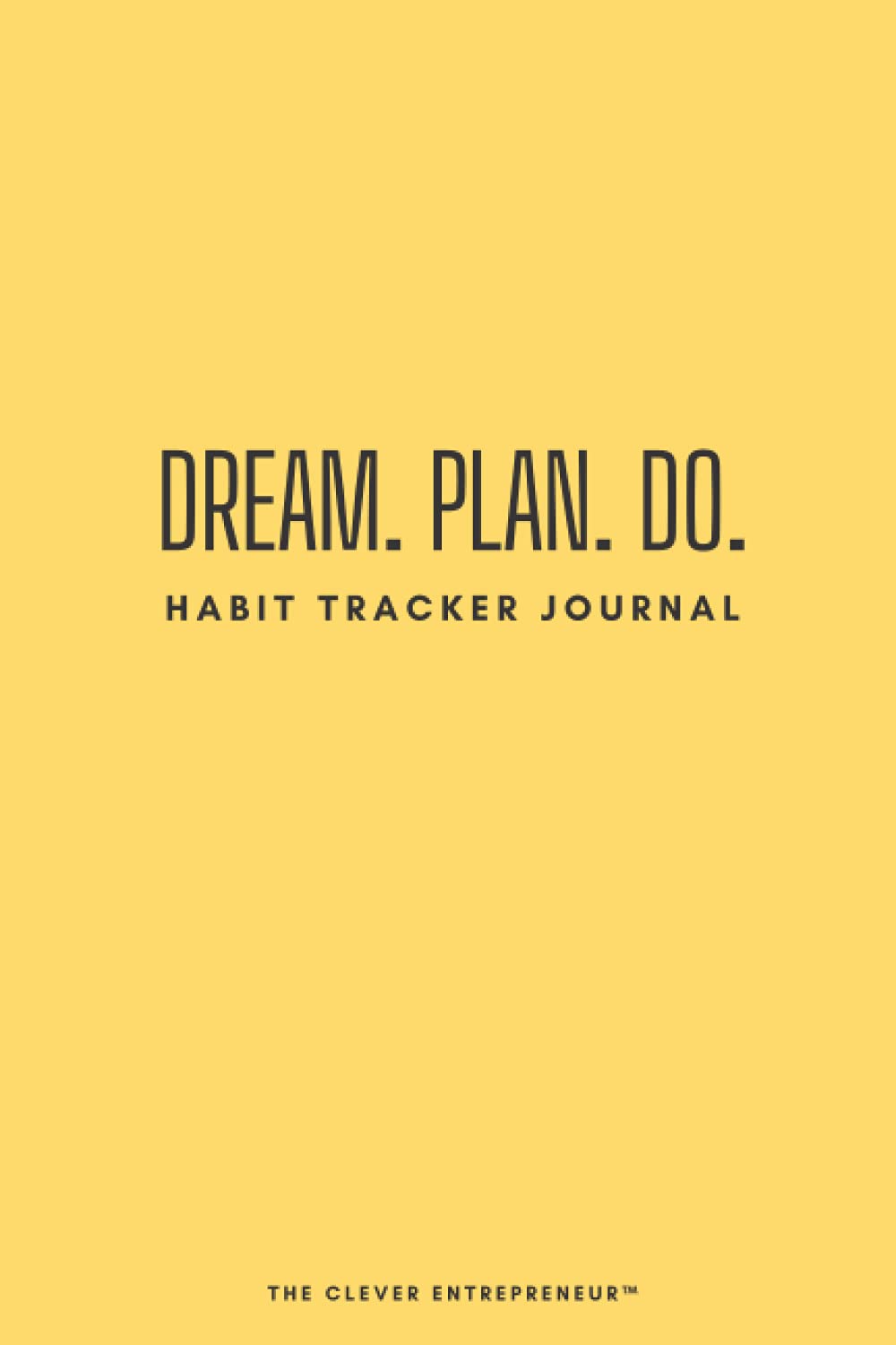Buy Dream Plan Do Habit Tracker Journal Daily Habit Tracker Fitness buy-dream-plan-do-habit-tracker-journal-daily-habit-tracker-fitness