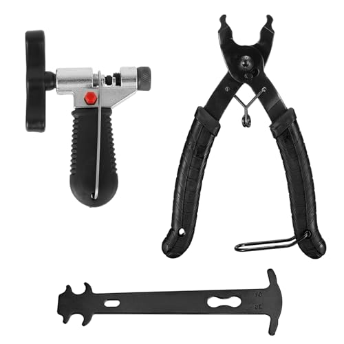 Amazon.co.uk Best Sellers: The most popular items in Hand Tools