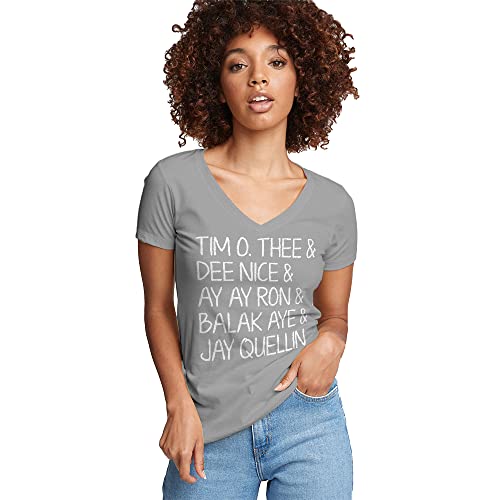 Find Your Perfect Pain Relief: The Ultimate Quellin Product Guide ...