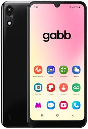 Amazon.com: Pinwheel Plus 4 Kids Smartphone (Age 8-18) | Built-in ...