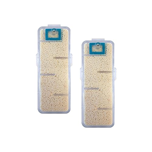 Amazon.co.uk Best Sellers: The most popular items in Steam Cleaner Filters