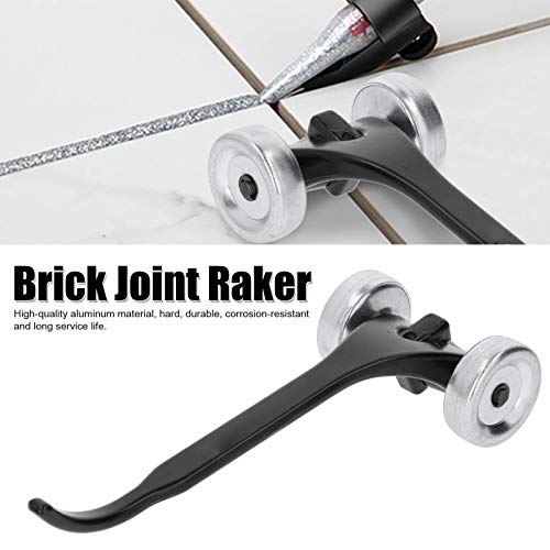 Skate Wheel Joint Raker at Lindy Rossi blog