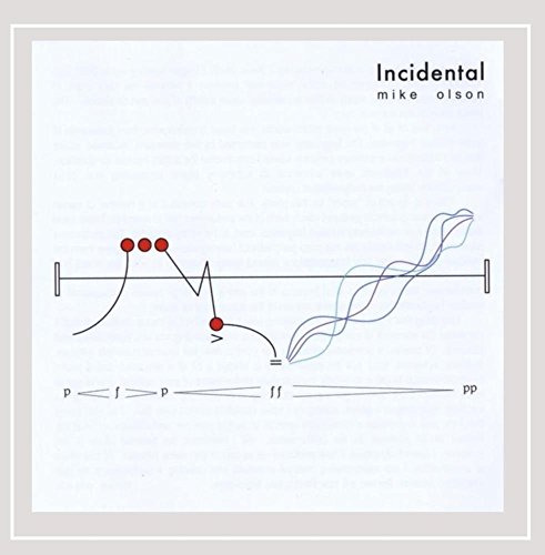 Keho – Die 15 besten Produkte im Vergleich - Heim & Werk Ratgeber