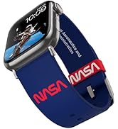 Amazon.com: Stranger Things ñ Hellfire Club Smartwatch Band ...